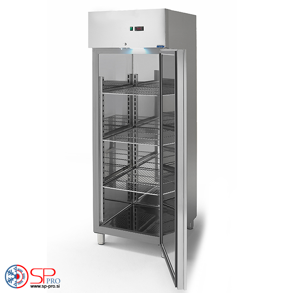 ZAMRZOVALNA OMARA 700 L - SP-PRO