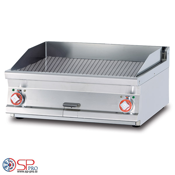 Električni žar FTRT-78ET - SP-PRO